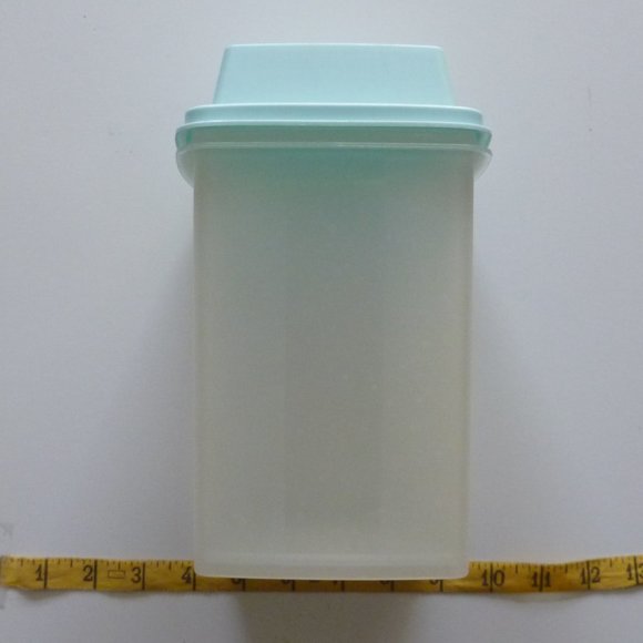 Tupperware | Kitchen | Tupperware Pickle Keeper | Poshmark